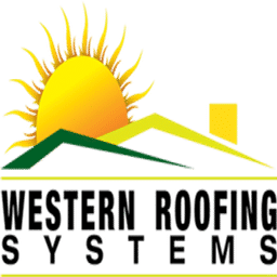 Western Roofing Systems
