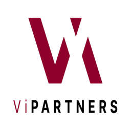 VI Partners - Crunchbase Investor Profile & Investments