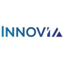 Innovia - Crunchbase Company Profile & Funding