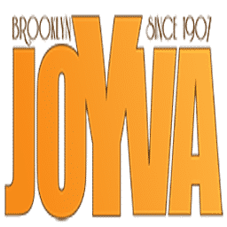 Joyva - Crunchbase Company Profile & Funding