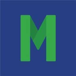 McGovern Automotive Group