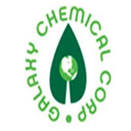 Galaxy Chemical Corporation - Crunchbase Company Profile & Funding