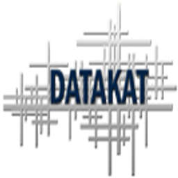 Datakat Group - Crunchbase Company Profile & Funding
