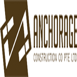 Anchorage Construction Co - Crunchbase Company Profile & Funding