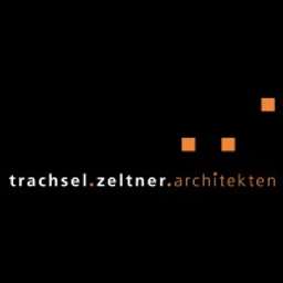 Trachsel Zeltner Architects - Crunchbase Company Profile & Funding