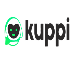 Kuppi - Crunchbase Company Profile & Funding
