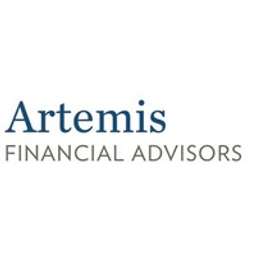 Artemis Financial Advisors - Crunchbase Company Profile & Funding