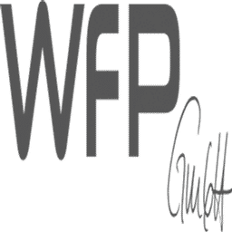 WFP - Crunchbase Company Profile & Funding