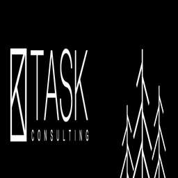Task Consulting - Crunchbase Company Profile & Funding