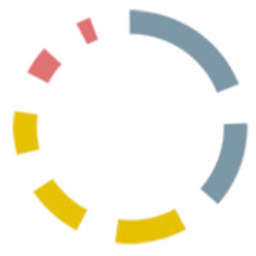 Overdales - Crunchbase Company Profile & Funding