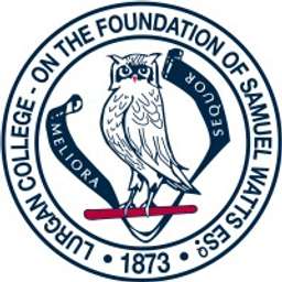 Lurgan College - Crunchbase Company Profile & Funding