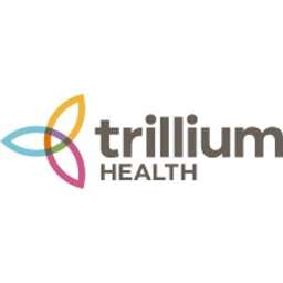 Trillium Health - Crunchbase Company Profile & Funding