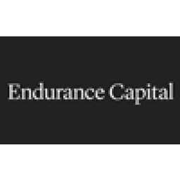 Endurance Capital - Crunchbase Investor Profile & Investments