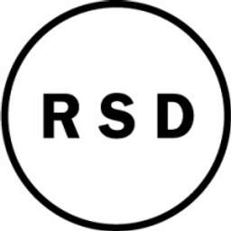 RSD