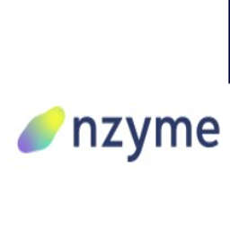 Nzyme Access - Crunchbase Company Profile & Funding