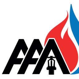 Triple A Fire Protection - Crunchbase Company Profile & Funding