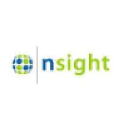 Nsight Global - Crunchbase Company Profile & Funding
