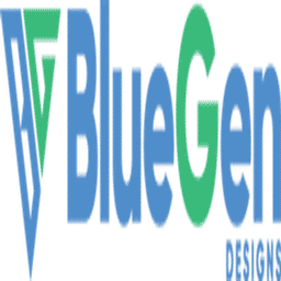 BlueGen - Crunchbase Company Profile & Funding