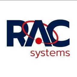 RAC Systems - Crunchbase Company Profile & Funding