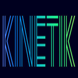 Kinetik - Crunchbase Company Profile & Funding