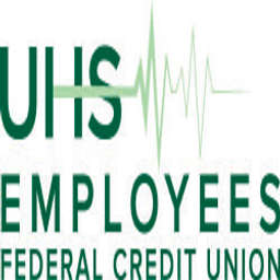 UHS Employees Federal Credit Union - Crunchbase Company Profile & Funding