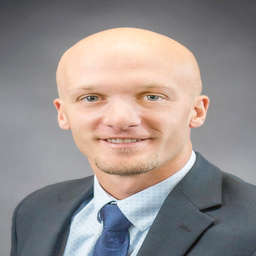 Jeffrey Cooley - CEO and Principal Engineer @ Civil Design - Crunchbase ...