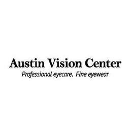 Austin Vision Center
