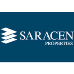 Saracen Properties - Crunchbase Company Profile & Funding