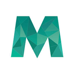 Markle Foundation - Crunchbase Company Profile & Funding