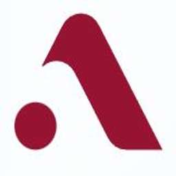 Academia Group - Crunchbase Company Profile & Funding