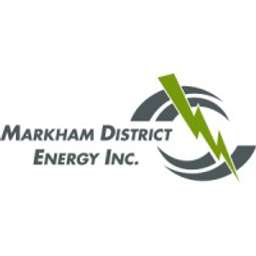 Markham District Energy - Crunchbase Company Profile & Funding