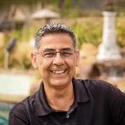 Richard Womack - Founder, Presidet & Owner @ Recovery Management ...