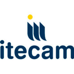 Itecam