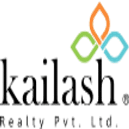 Kailash Corporation - Crunchbase Company Profile & Funding