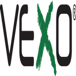 Vexo