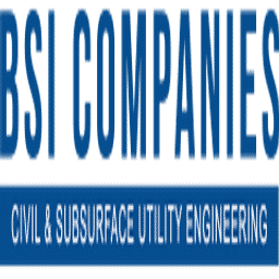 BSI Companies - Crunchbase Company Profile & Funding