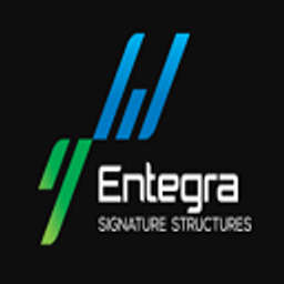 Entegra Signature Structures - Crunchbase Company Profile & Funding