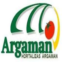 Hortalizas Argaman - Crunchbase Company Profile & Funding