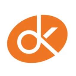 Davis Kane Architects - Crunchbase Company Profile & Funding