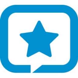 Amazing Workplace - Crunchbase Company Profile & Funding