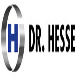 Dr. Hesse - Crunchbase Company Profile & Funding