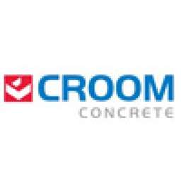 Croom Concrete - Crunchbase Company Profile & Funding