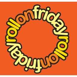 RollOnFriday - Crunchbase Company Profile & Funding