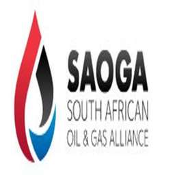 South African Oil Gas Alliance - Crunchbase Company Profile & Funding