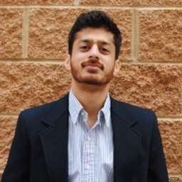 Sahil Gupta - Crunchbase Person Profile