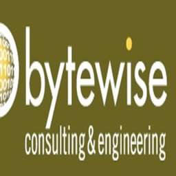 Bytewise - Crunchbase Company Profile & Funding