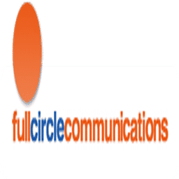 Full Circle Communications - Crunchbase Company Profile & Funding