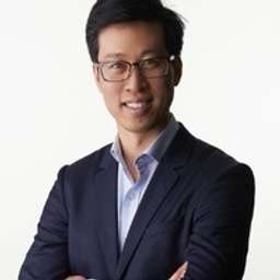 Dr. Gavin Chan - Founder & Director @ The Victorian Cosmetic Institute ...