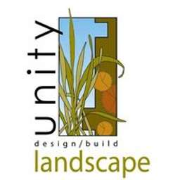 Unity Landscape Design/Build - Crunchbase Company Profile & Funding
