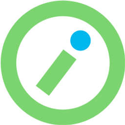 INNOBIT SYSTEM - Crunchbase Company Profile & Funding